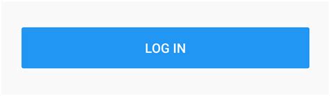 Material Design Button Png Free Cliparts Download Images On Clipground