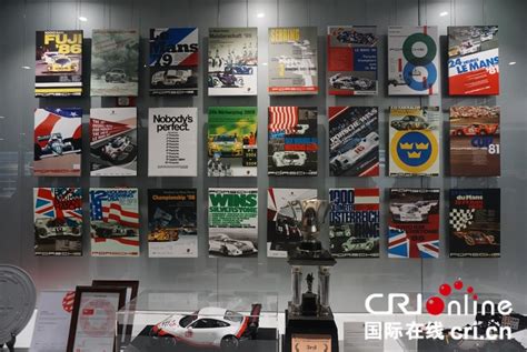 【跨国企业在中国】一路走来与中国共同发展 相信新时代将为跨国企业带来新机遇 西部网（陕西新闻网）