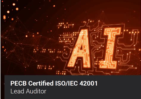 Iso Iec 42001 Lead Auditor Aims