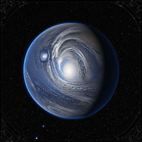 New Type Of Traversable Wormhole Predicted Meson Stars