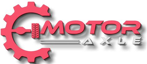 Top 10 Cars Lgbtq Women Love To Drive In 2025