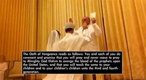 Inside A Nutty Secret Mormon Temple Ritual Aka Mitt Romney Believes This VIDEO Towleroad