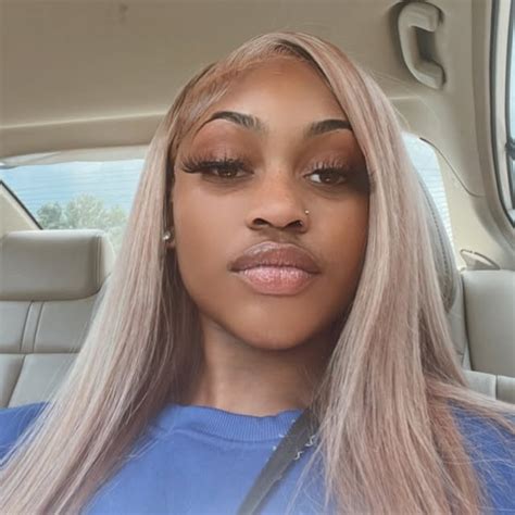 top tier sexcc jay on threads