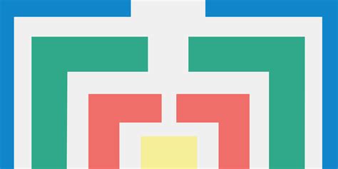 Mészáros Róbert On Css Tricks