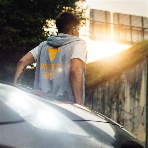 Página De Amazon De Amiliibia