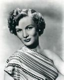 Veronica Lake Vintage Erotica Forums