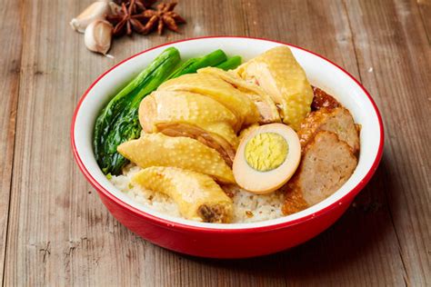 白切鸡腿饭图片素材 白切鸡腿饭设计素材 白切鸡腿饭摄影作品 白切鸡腿饭源文件下载 白切鸡腿饭图片素材下载 白切鸡腿饭背景素材 白切鸡腿饭模板