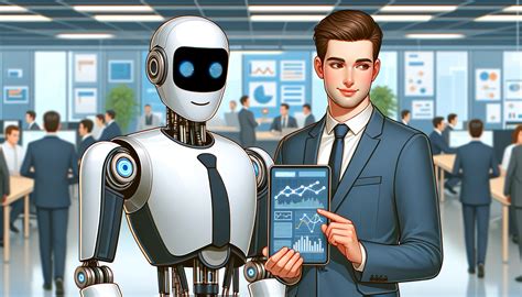 Top 10 Ai Tools For Data Analysis And Calculation