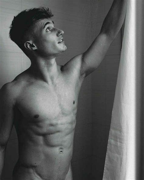 Jack Laugher Page 161 Lpsg