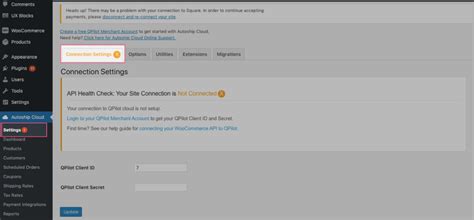 Creating A Paypal Subscribe Button On Your Website