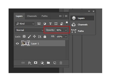 transparency considerations for stl vrml and obj files grabcad tutorials