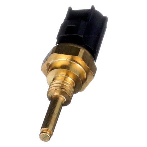 Signs Of A Bad Cylinder Head Temp Sensor
