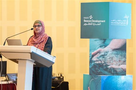 Malik Shahid Sultan Posted On Linkedin