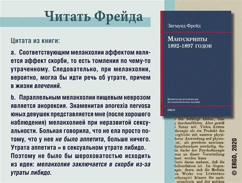 Ижевск Издательство Ergo Home Facebook