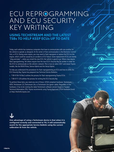 Ecu Reprogramming And Ecu Security Key Writing Download Free Pdf Toyota Calibration Ecu Reprogramming And Ecu Security Key Writing Download Free Pdf Toyota Calibration