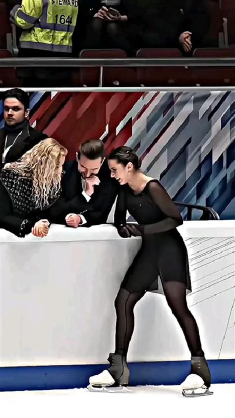 Пин от пользователя Umka на доске Ваши пины Катание на коньках Коньки Фигурное катание