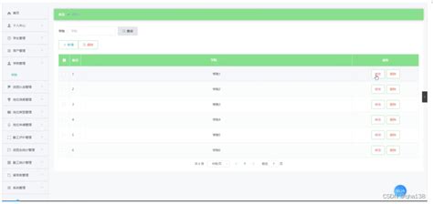 Python Django毕业设计高校勤工助学管理系统（程序lwdjango勤工助学管理系统 Csdn博客
