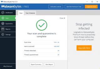 Ways To Fix Backspace Key Not Working In Windows TechCult
