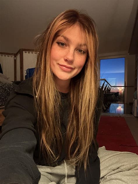 Is My Freckled Face Cute Enough To Take Me Out On A Date Rfreckledgirls