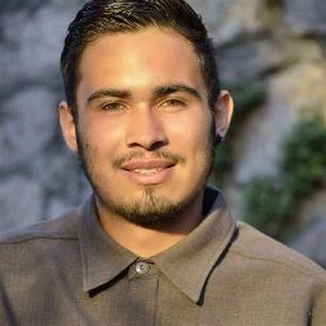 Arthuro Mora Youtube