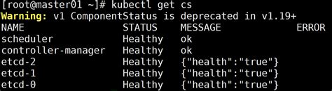 云原生（第三篇） K8s资源管理的两种方式云原生平台资源管理 Csdn博客