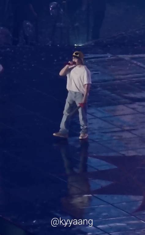 컁컁 On Twitter 궁디씰룩아기보실분 Denwruuuvi Twitter