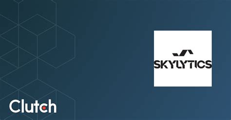 Skylytics Data Llc Services And Company Info