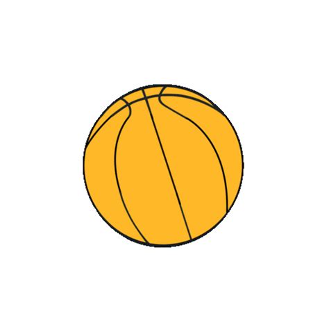 Los Angeles Lakers Stickers Find And Share On Giphy