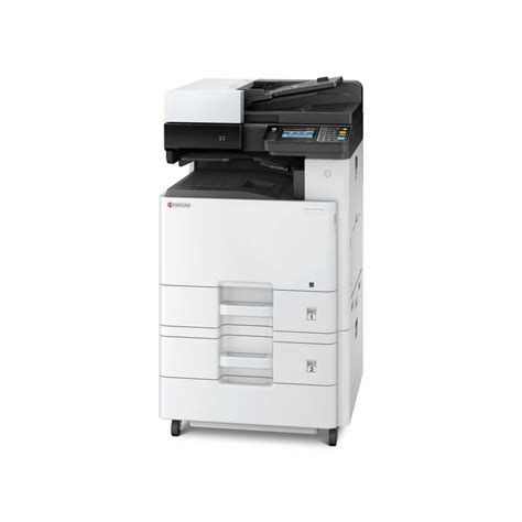 Kyocera Ecosys M4125idn Photocopy Machine At ₹ 115000 Piece In Contai Id 2854165280348