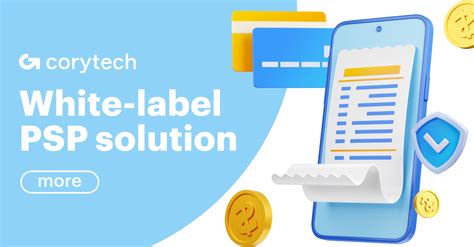 Unlocking Payment Gateway Mastery With Corytech