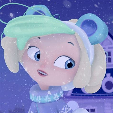 𝐡𝐚𝐩𝐩𝐲 𝐧𝐞𝐰 𝐲𝐞𝐚𝐫 ☕️