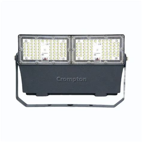 Crompton Spectacle Flood Light 100w At ₹ 2199 Piece In Bengaluru Id 2856183751233