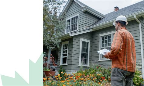 Ontario Building Codes