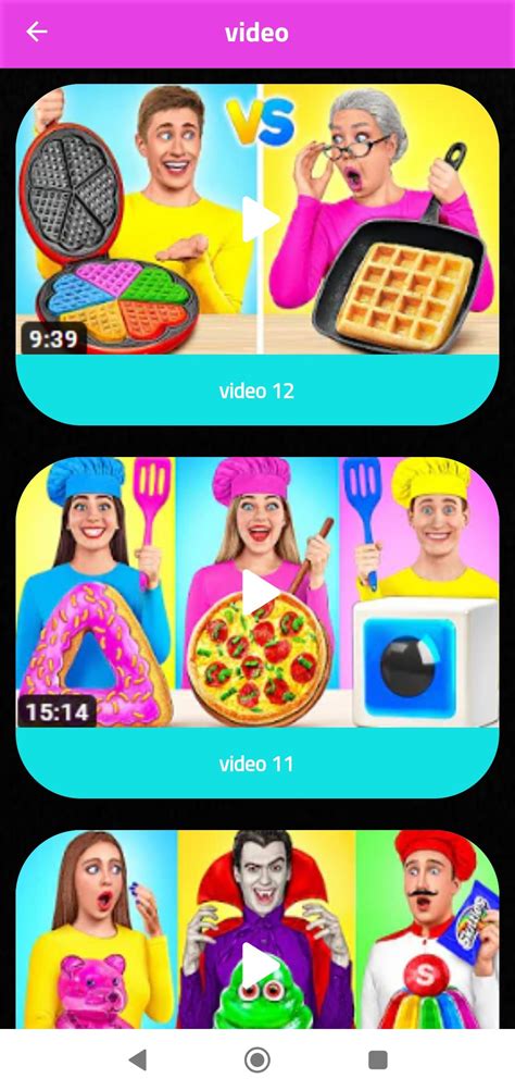 Multi Do Challenge Apk 4 Pour Android Gratuit Télécharger