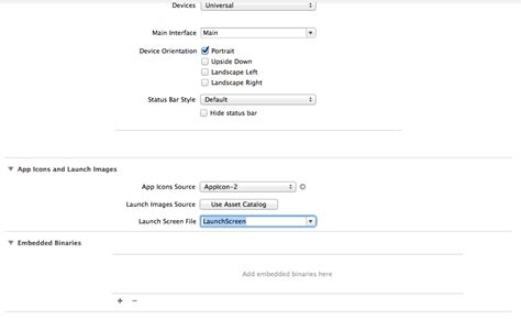 R Kernel Density Plots On A Single Figure Stack Overflow