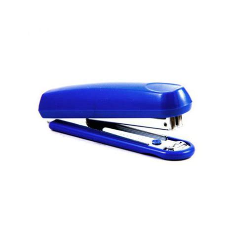 Stapler 1106 No10