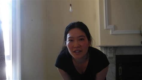 Introduction YouTube