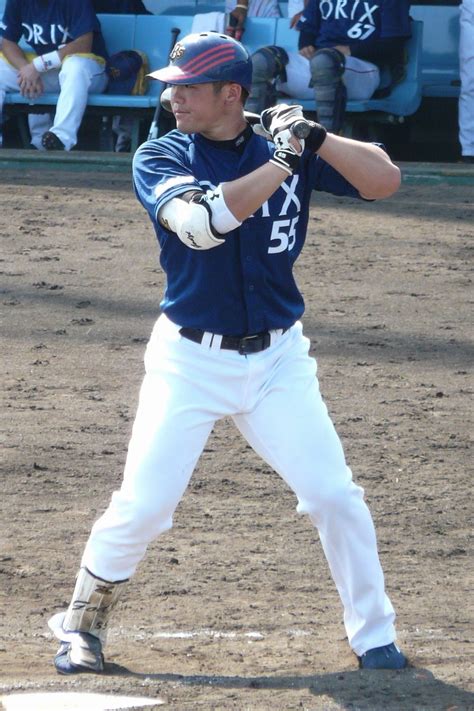 冈田贵弘其他人物相关 技点百科