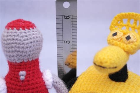 Tom Servo And Crow T Robot From Mystery Science Theater Etsy