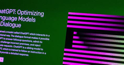 Chatgpt Has Left Wing Bias In Stemwijzer Voting Advice Application Leiden University