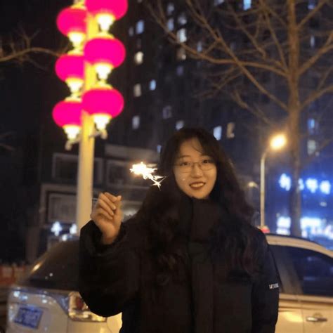 对话丨优秀学子徐菲泽厚积薄发行稳致远 生活 工作 规划