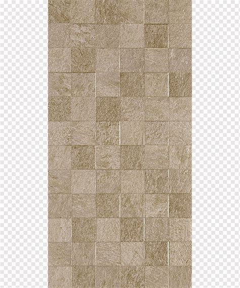 브라운 타일 베이지 색 바닥 사각형 베이지 기타 갈색 직사각형 Png Pngwing