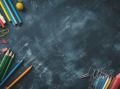School Backround Bilder Kostenloser Download Auf Freepik