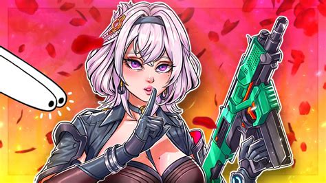 Huxley Fate Trigger The Novita Danbooru