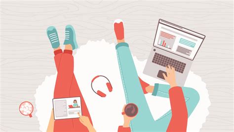 26 Best Wordpress Blogs On The Web