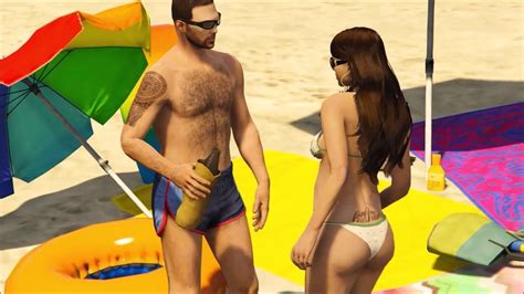 Free Sunday Porn Videos Xhamster