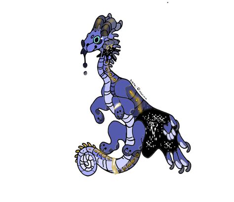 Tanoshi The Takeover Wiki Fandom