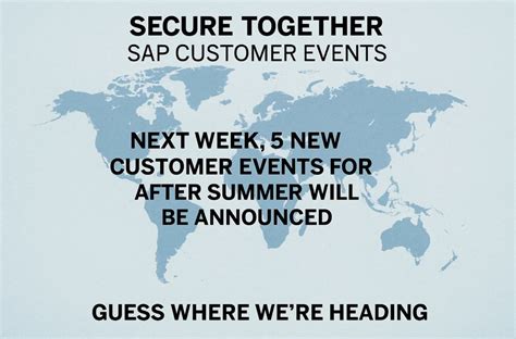 Sap Sapsecurity Accenture Accenturesecurity Securitybridge Tiede Jan De Jong 18 Comments