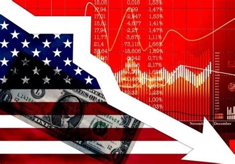 جی پی مورگان آمریکایی ها دیگر پس اندازی ندارند تسنیم