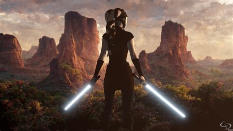 Return To Ryloth By Alairaart On Deviantart Return To Ryloth By Alairaart On Deviantart